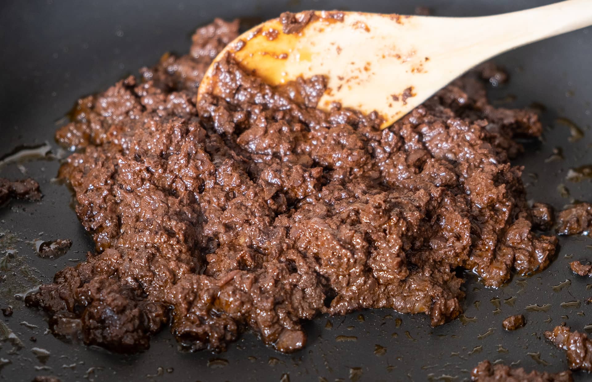 ¿Es la morcilla un superalimento? - Manos Arriba FM