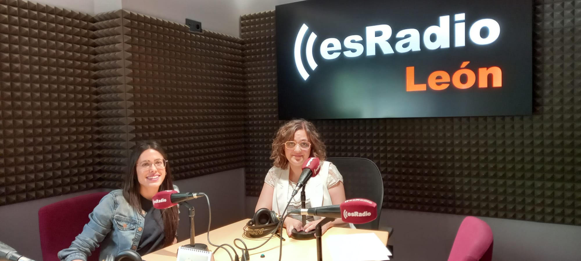 Apoyo y acompañamiento, investigación y prevención, las vías de ...